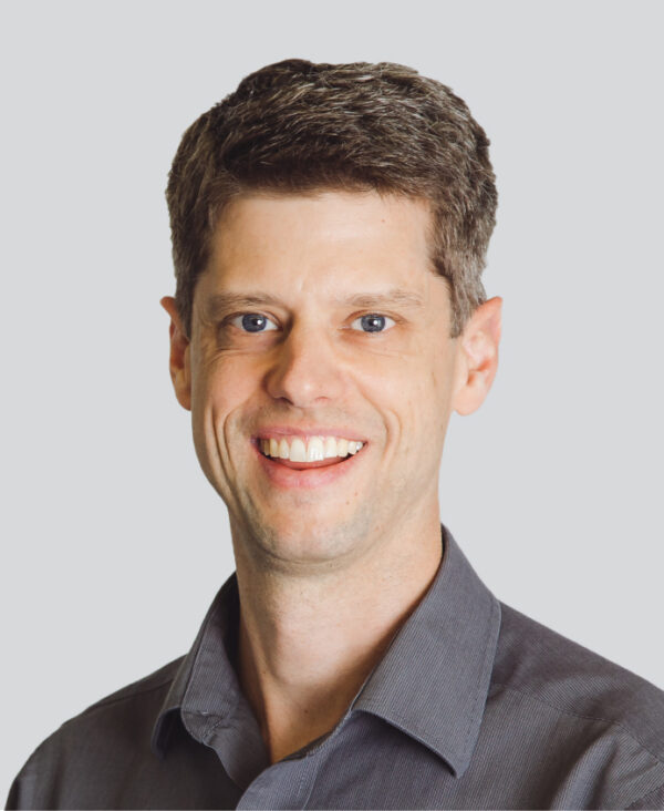 HOME - Richmond Orthopaedics and Sports Medicine